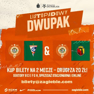 e-legnickie.pl - Start