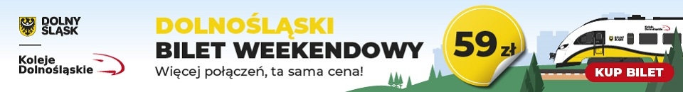 e-legnickie.pl - Start